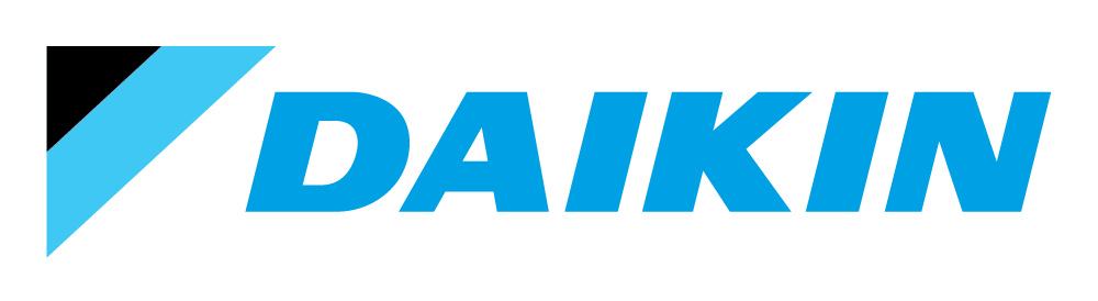 Contact Us | Daikin Australia